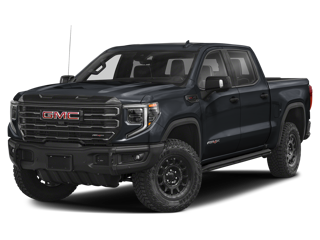 Lake Chevrolet Buick GMC Dealer Devils Lake | New and Used Car ...