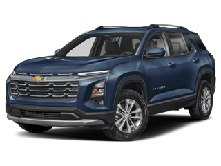 Lake Chevrolet GMC Devils Lake | Used Car Dealerships Devils Lake | Car ...
