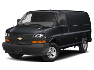 Lake Chevrolet GMC Devils Lake | Used Car Dealerships Devils Lake | Car ...