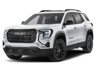 Lake Chevrolet GMC Devils Lake | Used Car Dealerships Devils Lake | Car ...