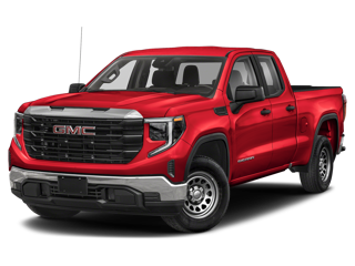 Lake Chevrolet GMC Devils Lake | Used Car Dealerships Devils Lake | Car ...