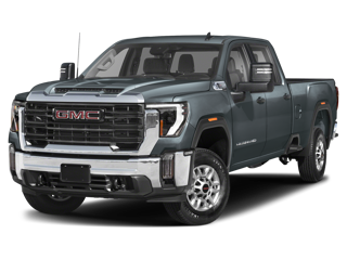 Lake Chevrolet GMC Devils Lake | Used Car Dealerships Devils Lake | Car ...