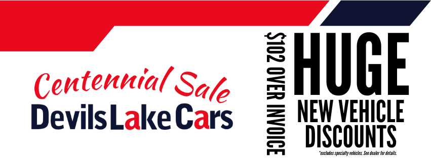 Lake Chevrolet GMC Devils Lake | Used Car Dealerships Devils Lake | Car ...