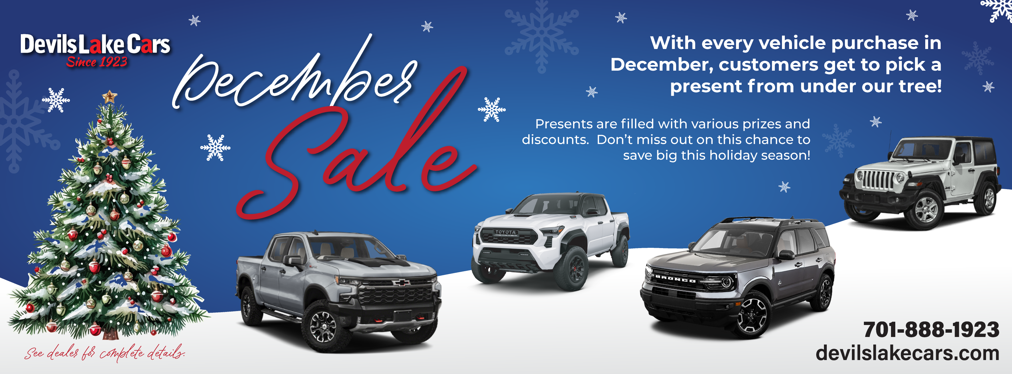 Lake Chevrolet GMC Devils Lake | Used Car Dealerships Devils Lake | Car ...