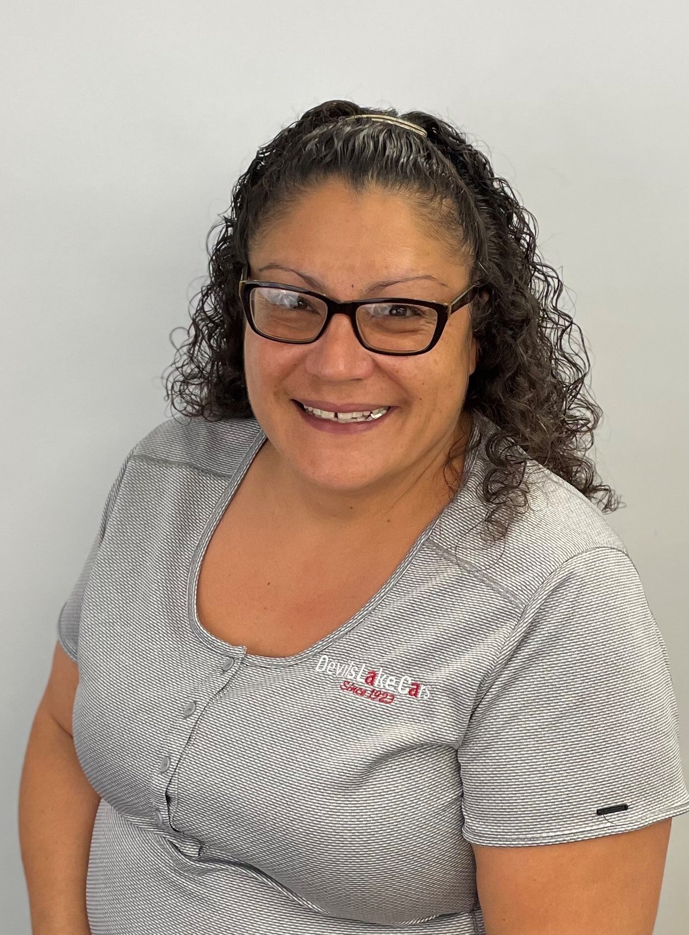 Meet Our Staff | Lake Chevrolet Team Devils Lake, ND | Lake Chevrolet